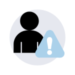 Automated Tray Handling System – Robotic & Vision Integration